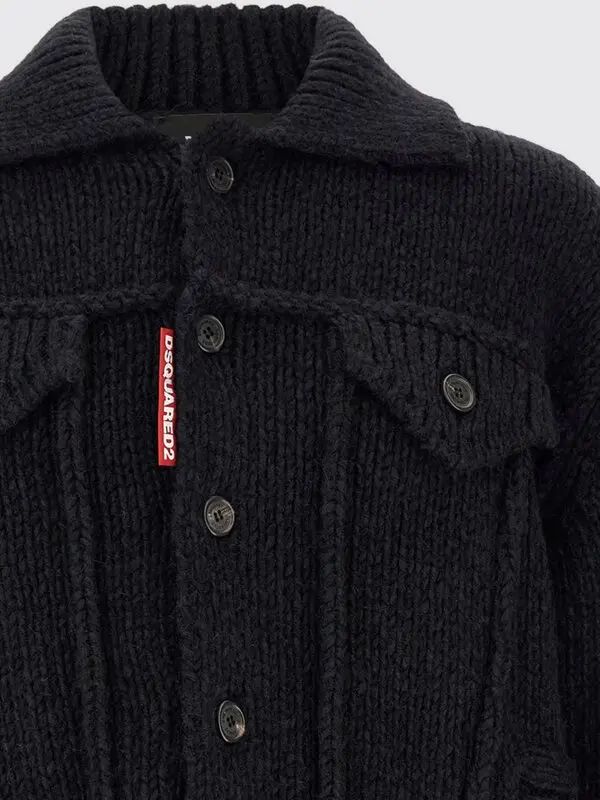 Dsquared2 Sweater