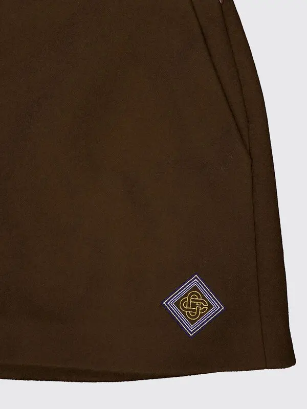 Casablanca Skirt