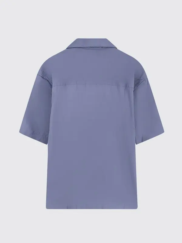 Carhartt Work In Progress Shirt