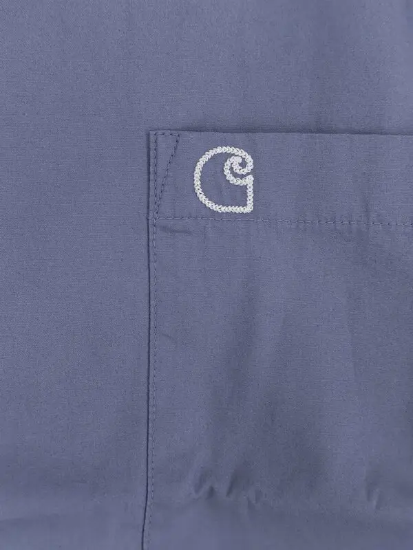 Carhartt Work In Progress Shirt