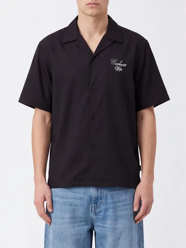 Carhartt Work In Progress Shirt
