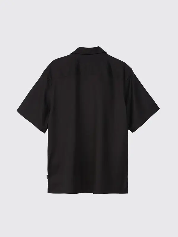 Carhartt Work In Progress Shirt