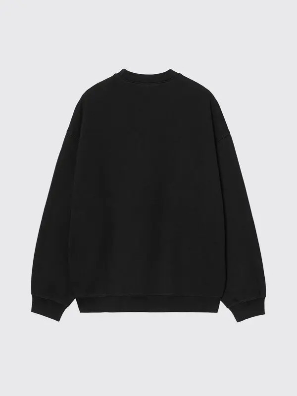 Carhartt Work In Progress Sweater
