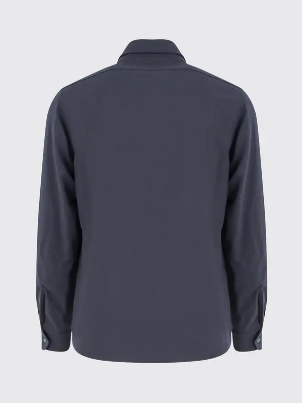 Aspesi Shirt