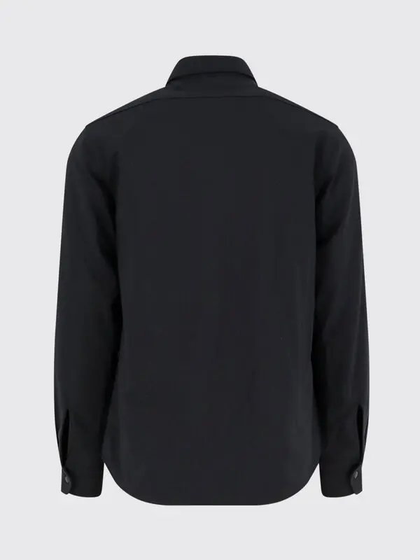 Aspesi Shirt