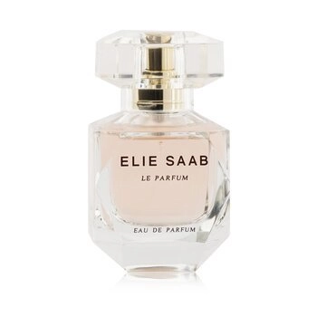 Elie Saab Le Parfum Eau De Parfum Spray Mini 1.0 Oz For