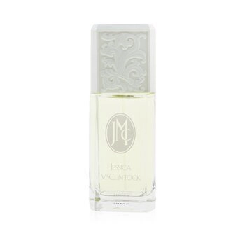 J.MCCLINTOCK J. Mcclintock Jessica Mcclintock Eau De Parfum Spray