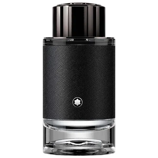 Montblanc Explorer Eau De Parfum Spray For
