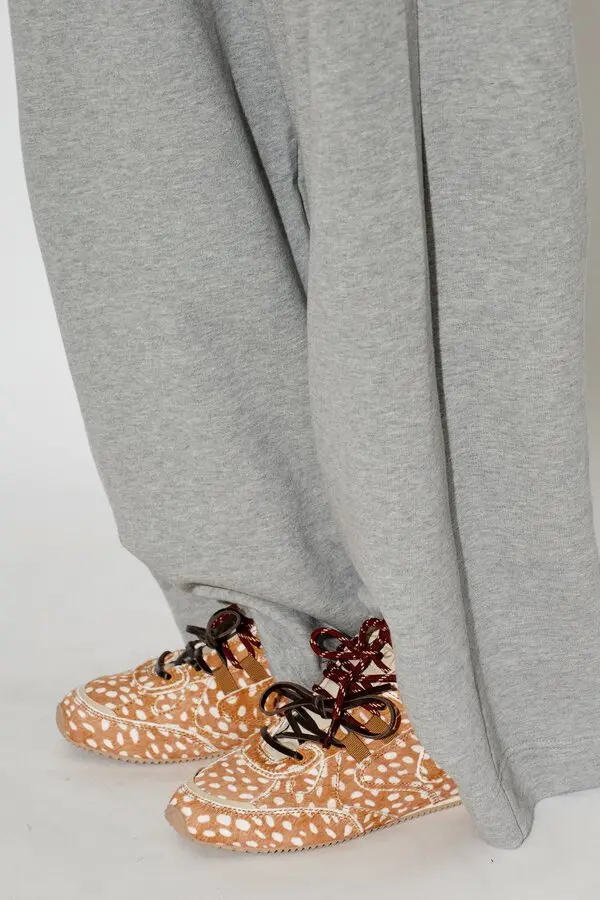 Kurt Geiger K Slim Runner’ Shoes