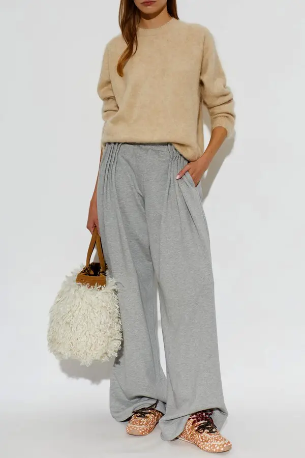 Kurt Geiger K Slim Runner’ Shoes