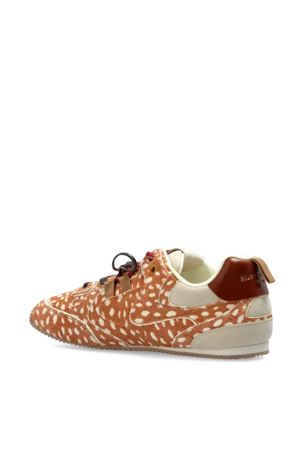 Kurt Geiger K Slim Runner’ Shoes