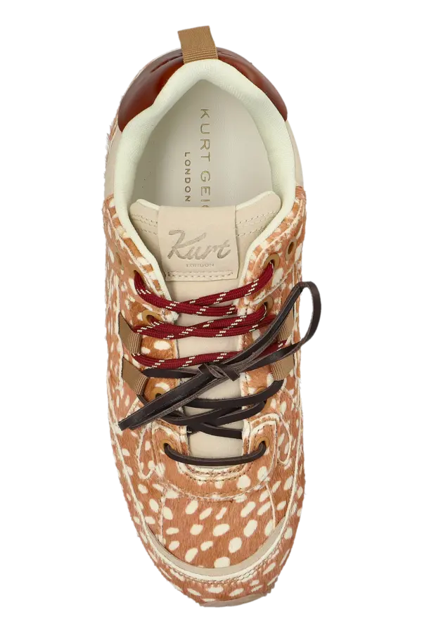 Kurt Geiger K Slim Runner’ Shoes