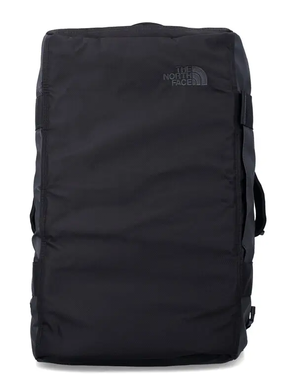 The North Face Large Travel Backpack - Nero