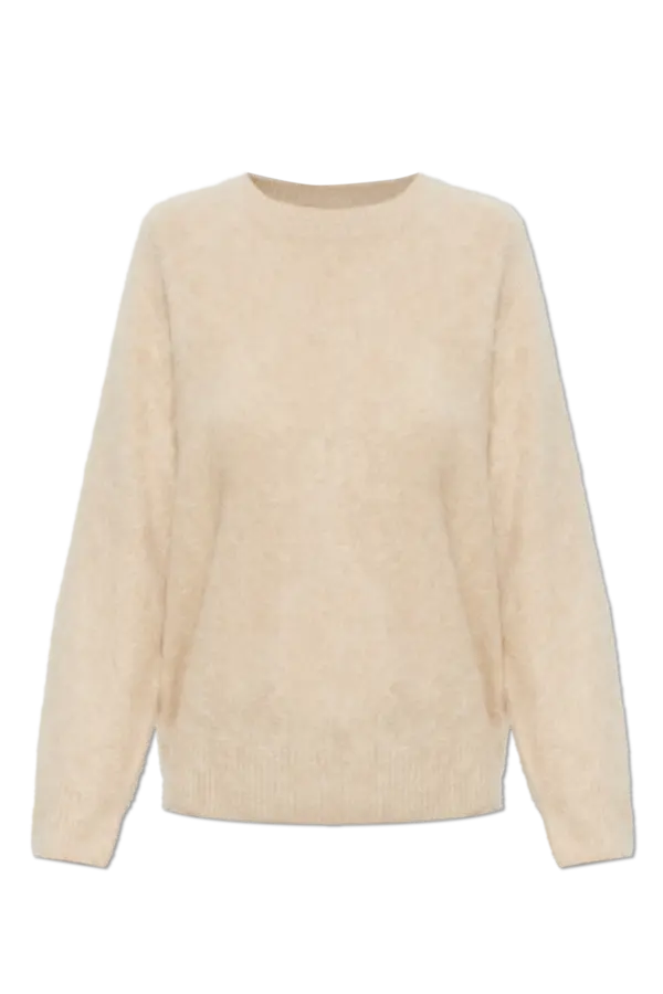FORTE_FORTE Cashmere Sweater
