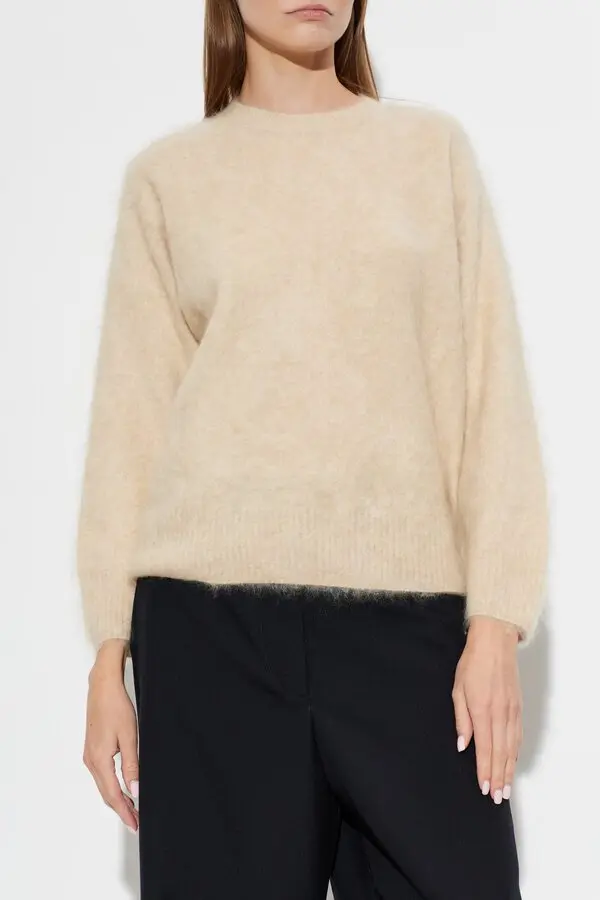 FORTE_FORTE Cashmere Sweater