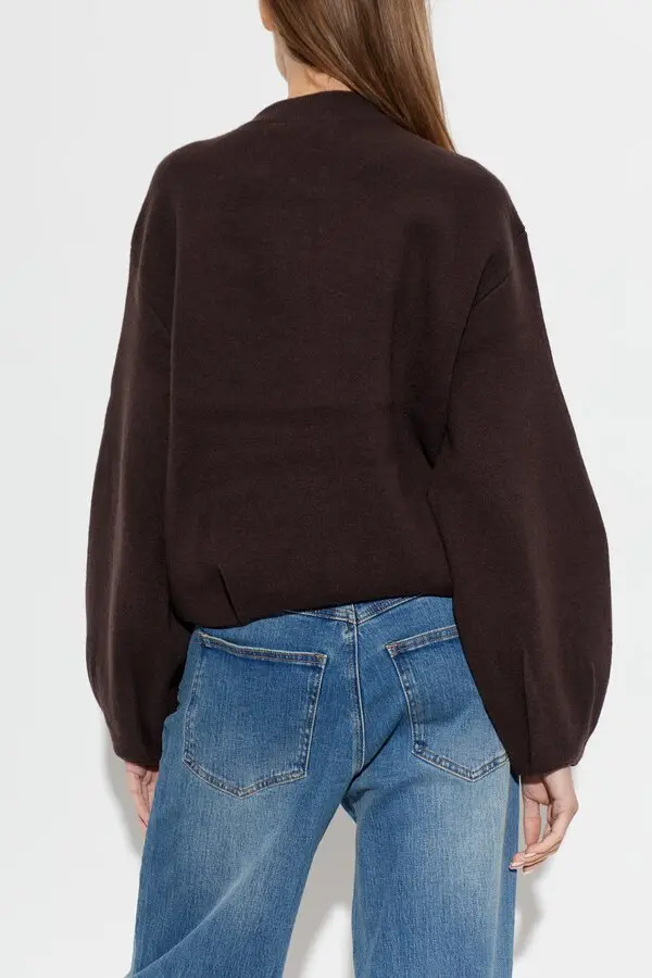 GESTUZ Gzvictora’ Cardigan