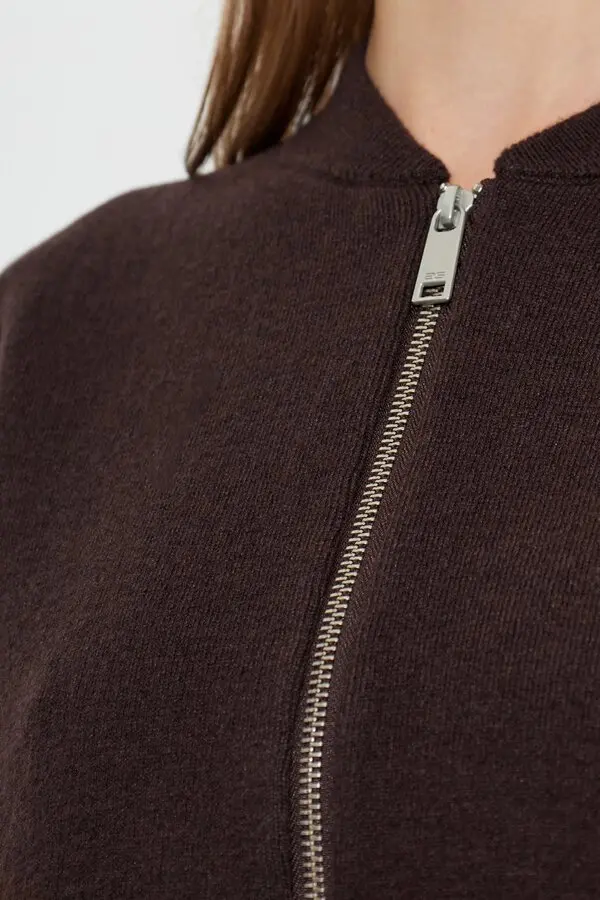GESTUZ Gzvictora’ Cardigan