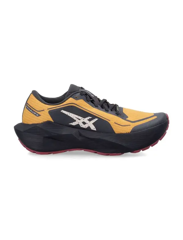 Asics Novablast 6 Trail Running Shoes