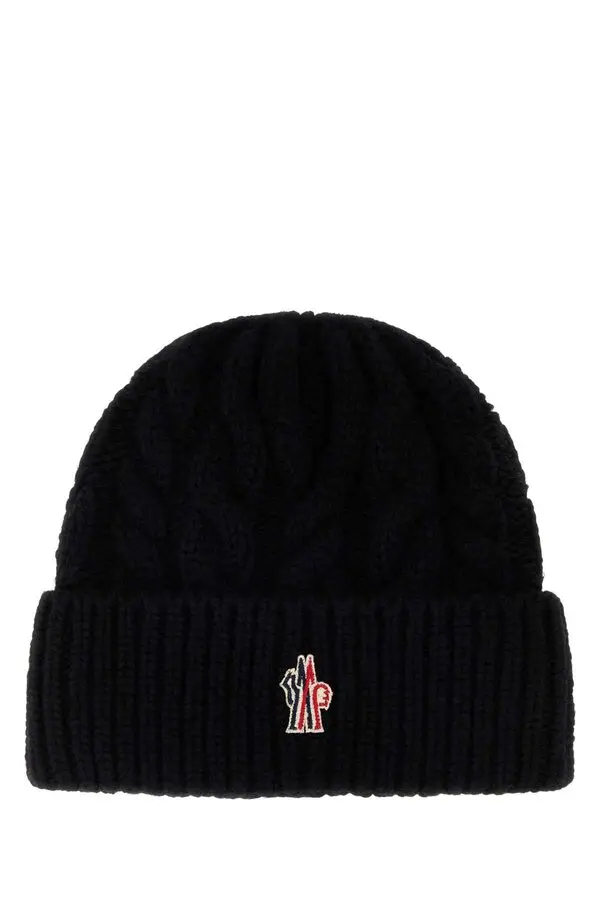 Moncler Moncl. Grenoble Hat