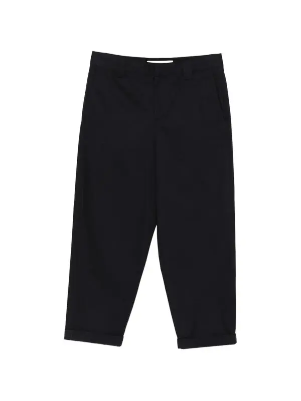 GOLDEN GOOSE Chino Skate Pants