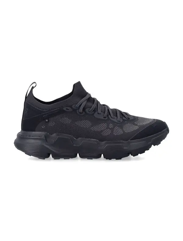On Trail Running Sneakers