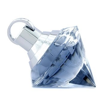 Chopard Charming Mini Eau De Parfum Spray 1.0 Oz - Default