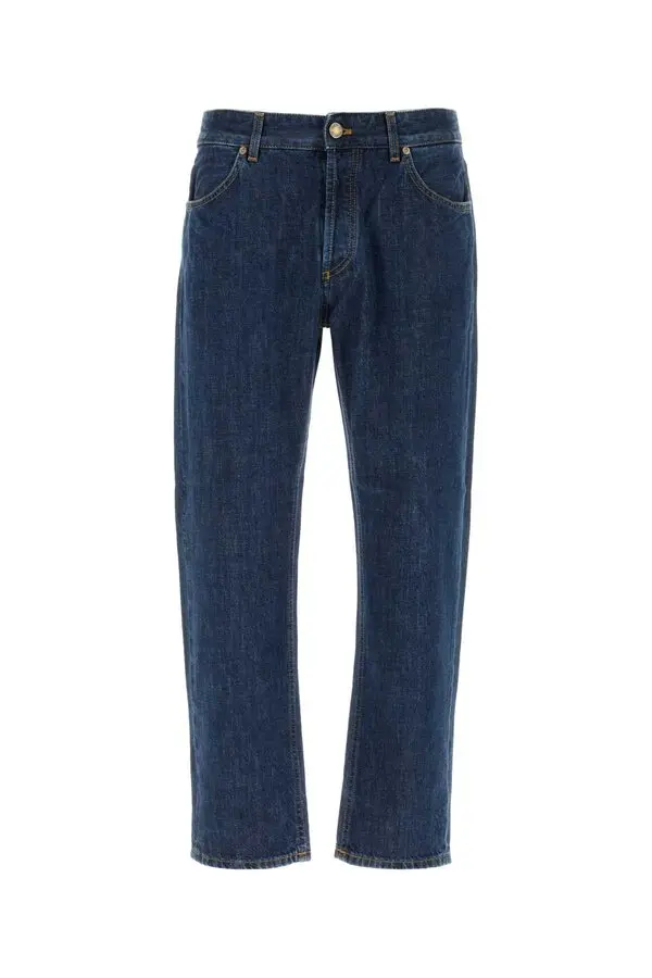 PT TORINO Jeans