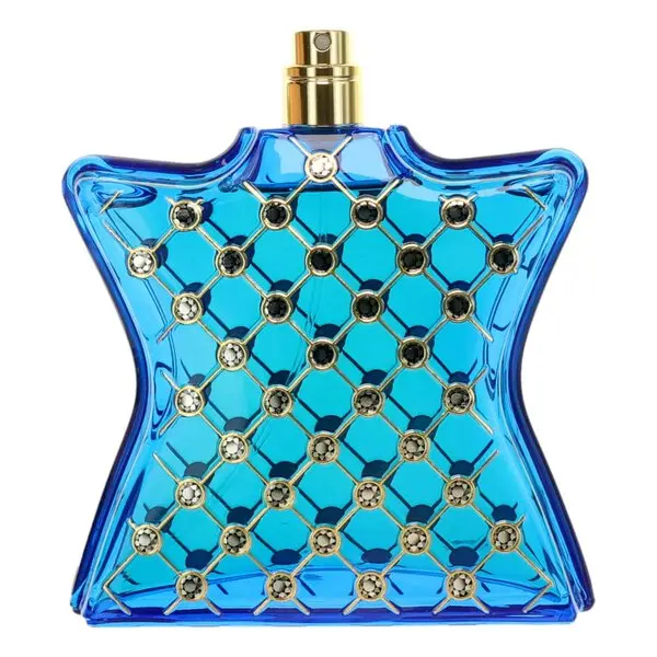 BOND NO. 9 Nomad Eau De Parfum Spray Mini Tester