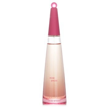 Issey Miyake Intense Floral Edp Spray 3.0 Oz For Her