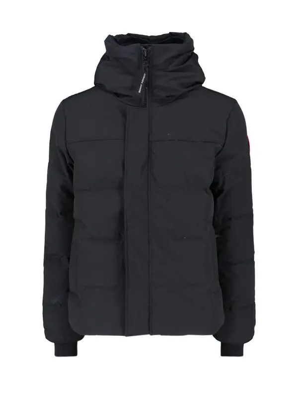 Canada Goose Lightweight Utility Jacket