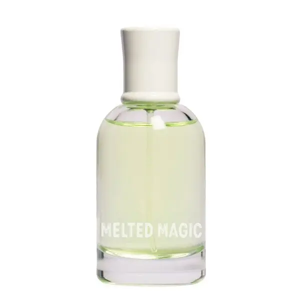 MODERN MAGIC Edp Spray Mini
