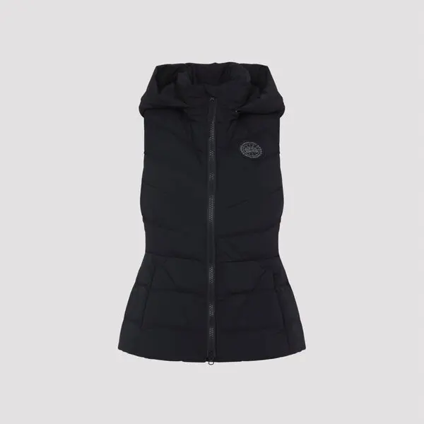 Canada Goose Clair Gilet