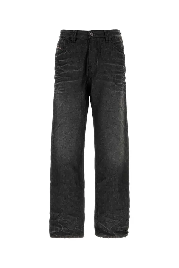 DIESEL® Utility Pants