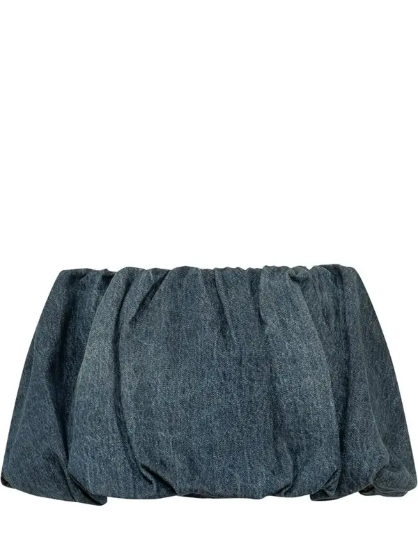 DIESEL® Mini Skirt