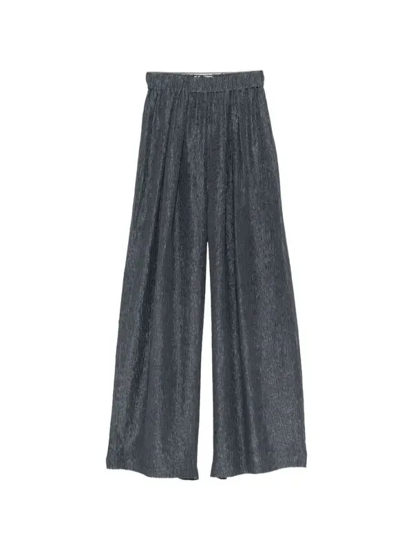 CORTANA Anhelo Trousers