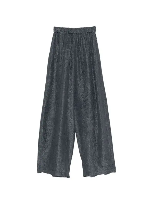 CORTANA Anhelo Trousers
