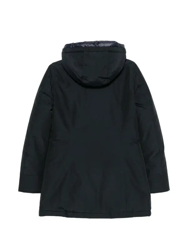 Woolrich Arctic Parka Coat