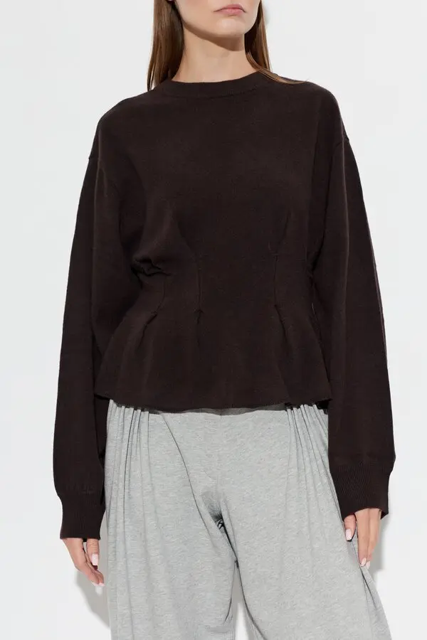 GESTUZ Sweater ‘gzmanzi