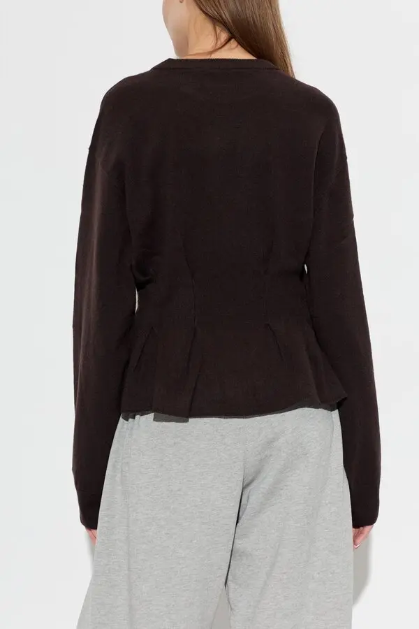 GESTUZ Sweater ‘gzmanzi