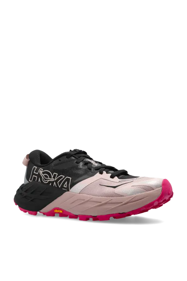 HOKA® Speedgoat 7’ Sports Shoes