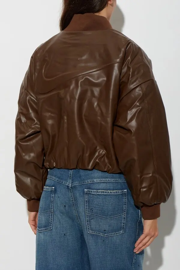 Nike Bomber Jacket