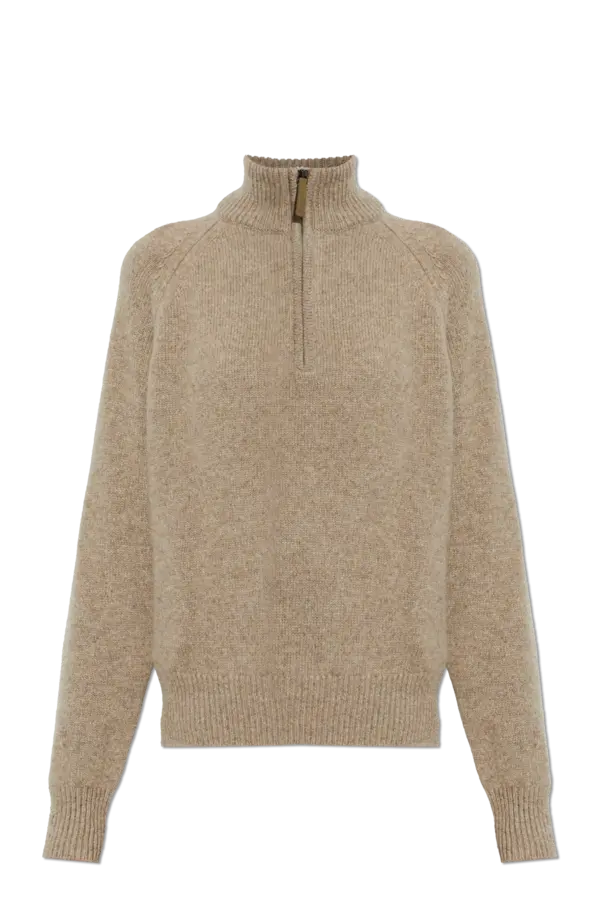 Sease Cashmere Sweater
