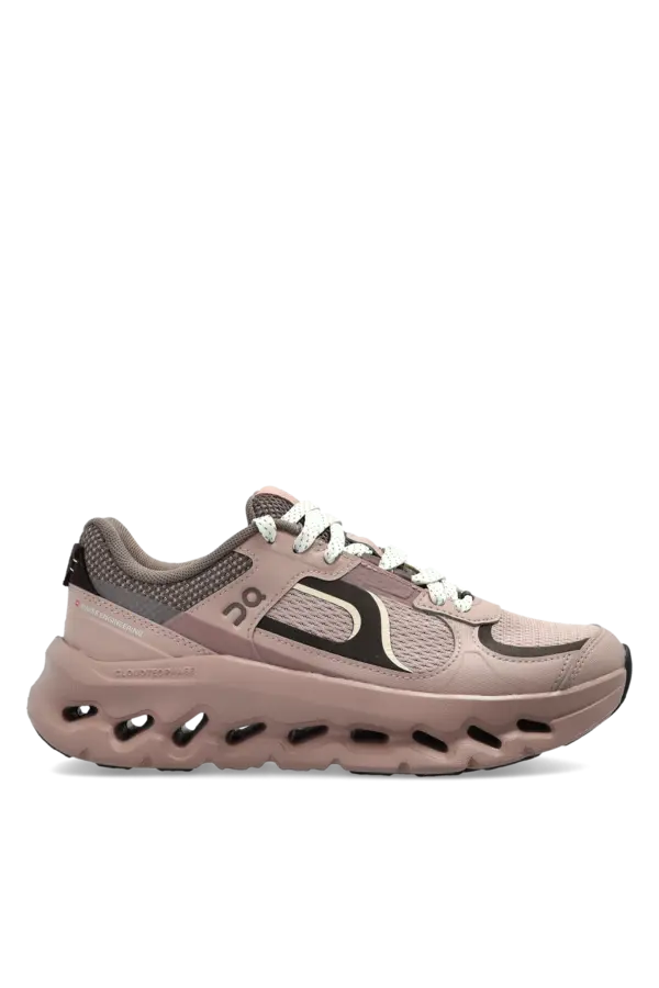 On Cloudtilt Arc’ Sport Shoes - Pink