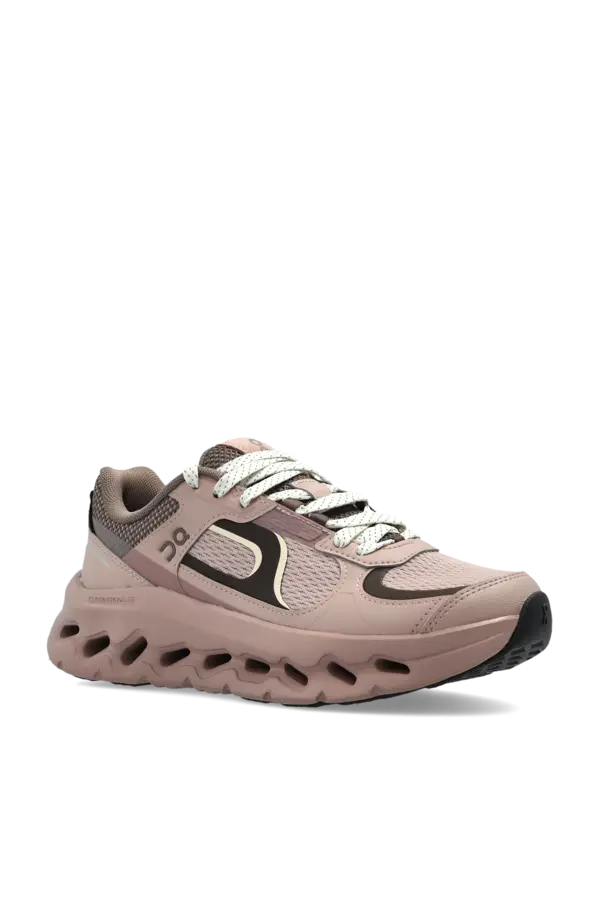 On Cloudtilt Arc’ Sport Shoes - Pink