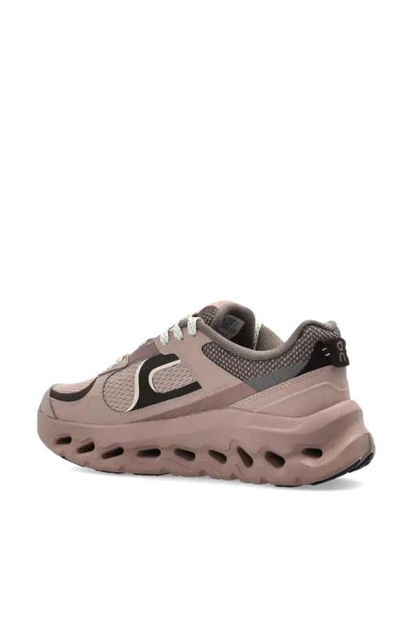 On Cloudtilt Arc’ Sport Shoes - Pink