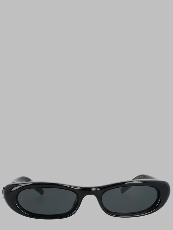 Saint Laurent Occhiale Da Sole "sl 557