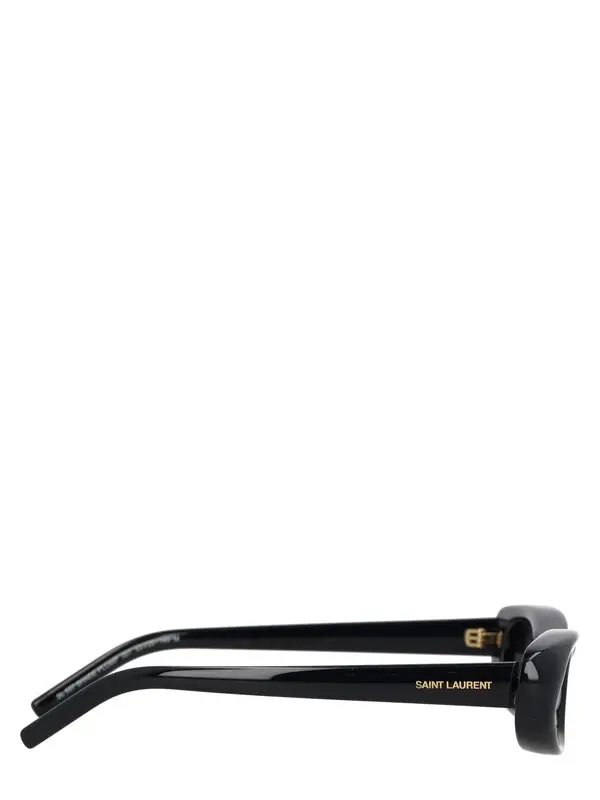 Saint Laurent Occhiale Da Sole "sl 557