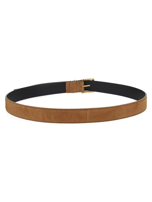 Saint Laurent Cintura Cassandre