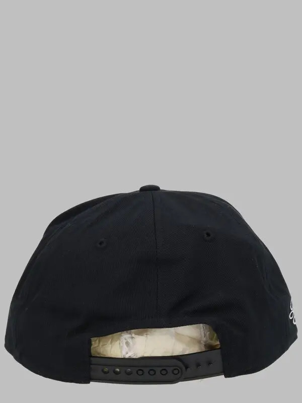REPRESENT Cappello Da Baseball "initial