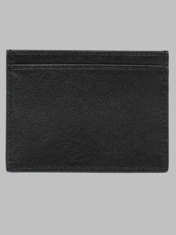 VIVIENNE WESTWOOD Portacarte Con Orb